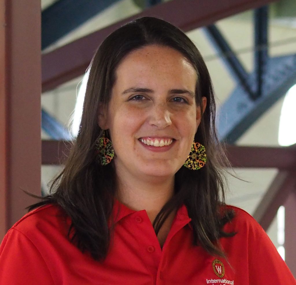 Finnegan (she/her/hers), Kathleen – International Student Services – UW ...