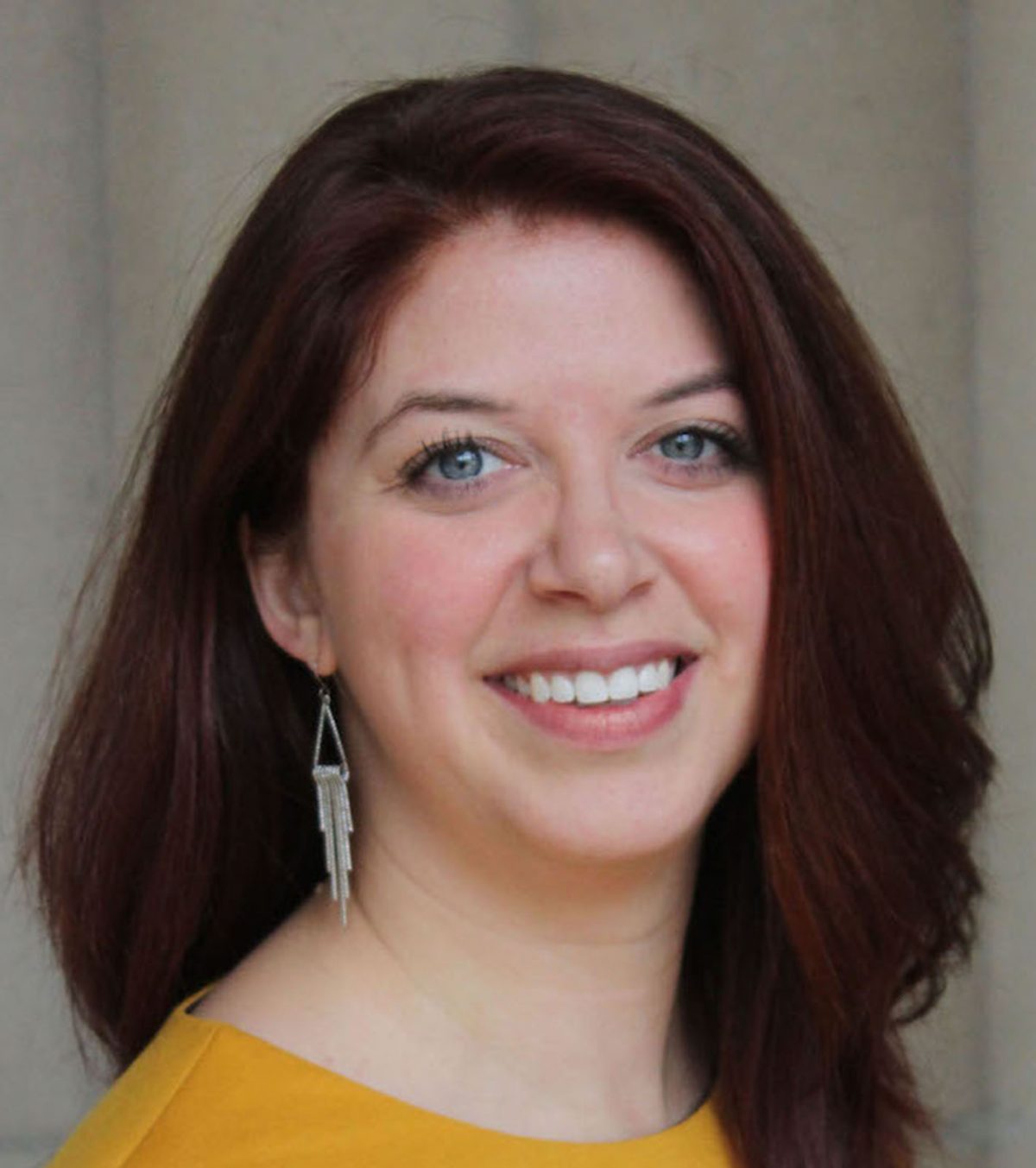 Hutchinson (she/her/hers), Colleen – International Student Services ...