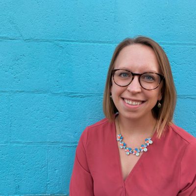 MEET THE STAFF – International Student Services – UW–Madison