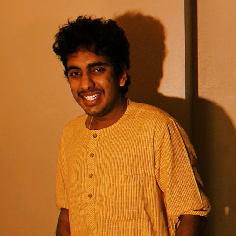 MEET THE STAFF -draft – International Student Services – UW–Madison