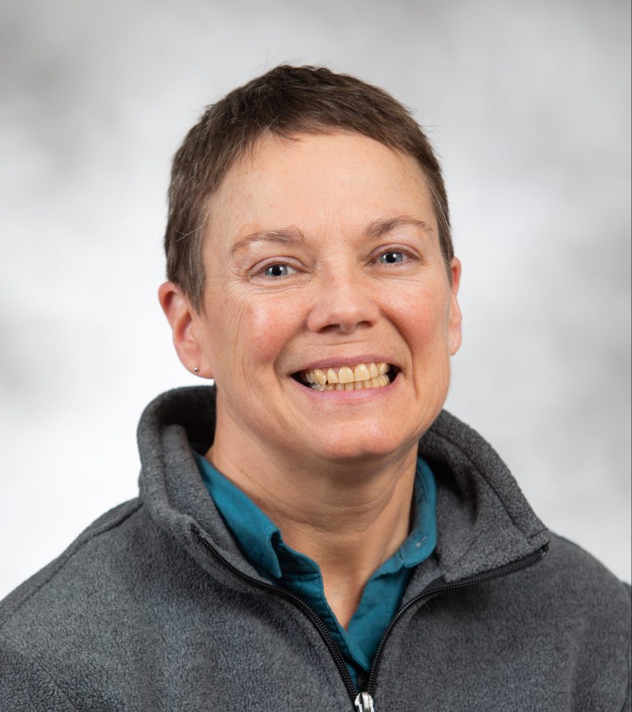 Kluesner (she/her/hers), Barbara – International Student Services – UW ...