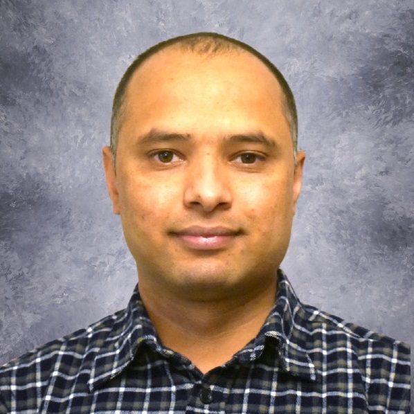 MEET THE STAFF -draft – International Student Services – UW–Madison