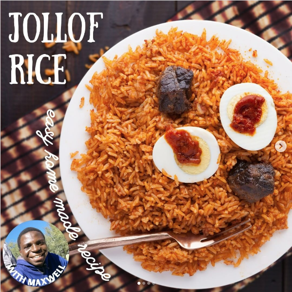 INTERNATIONAL REACH – Cross-Cultural Speakers Program – International ...