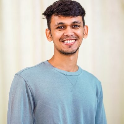 MEET THE STAFF – International Student Services – UW–Madison