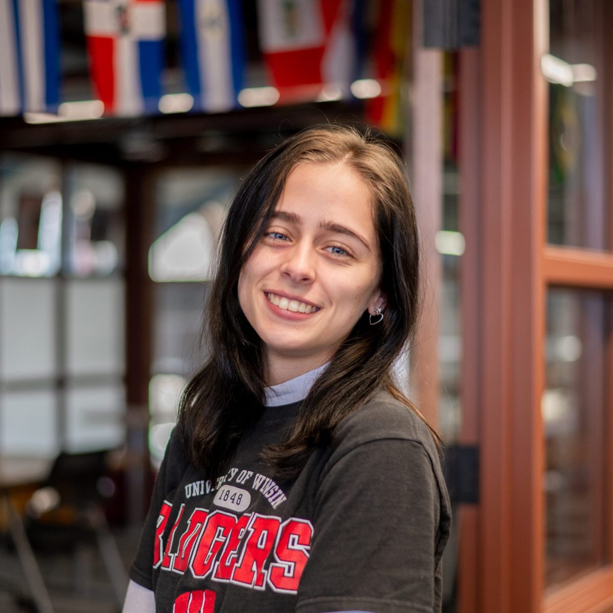 International Peer Mentor (IPM) Program – International Student ...