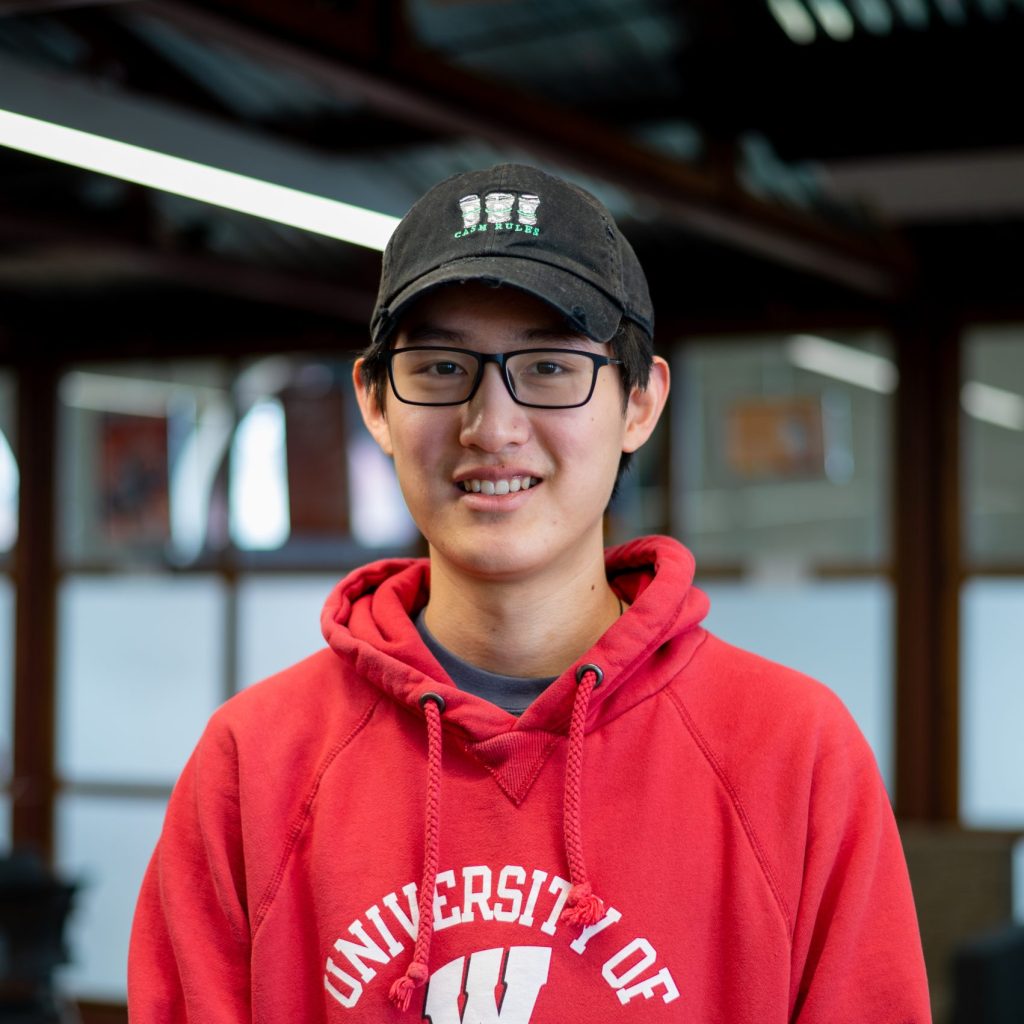 International Peer Mentor (IPM) Program – International Student ...
