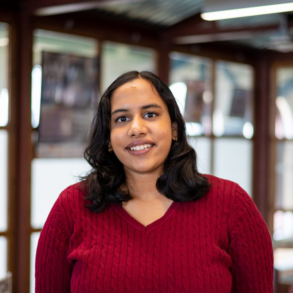 International Peer Mentor (IPM) Program – International Student ...