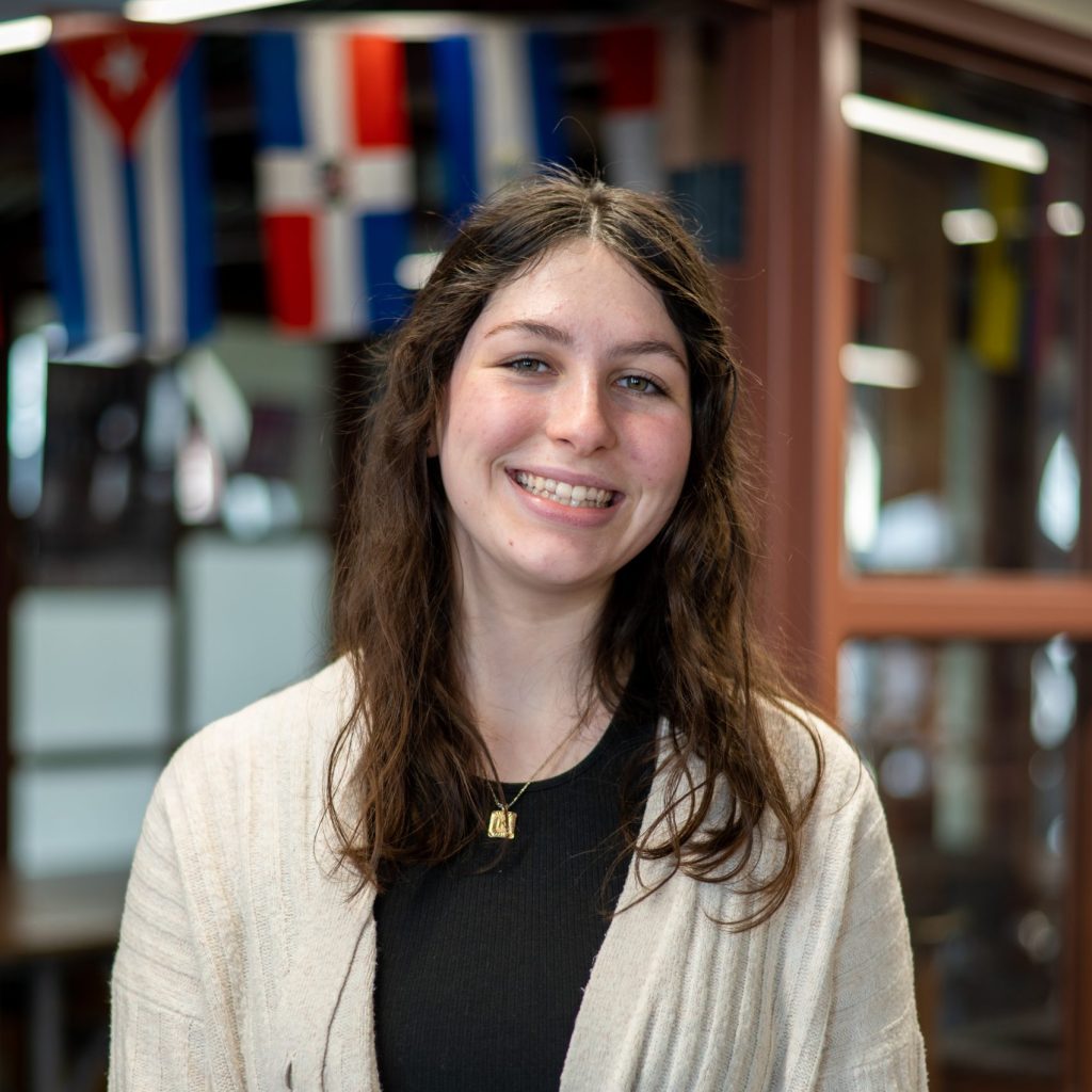 International Peer Mentor (IPM) Program – International Student Services – UW–Madison