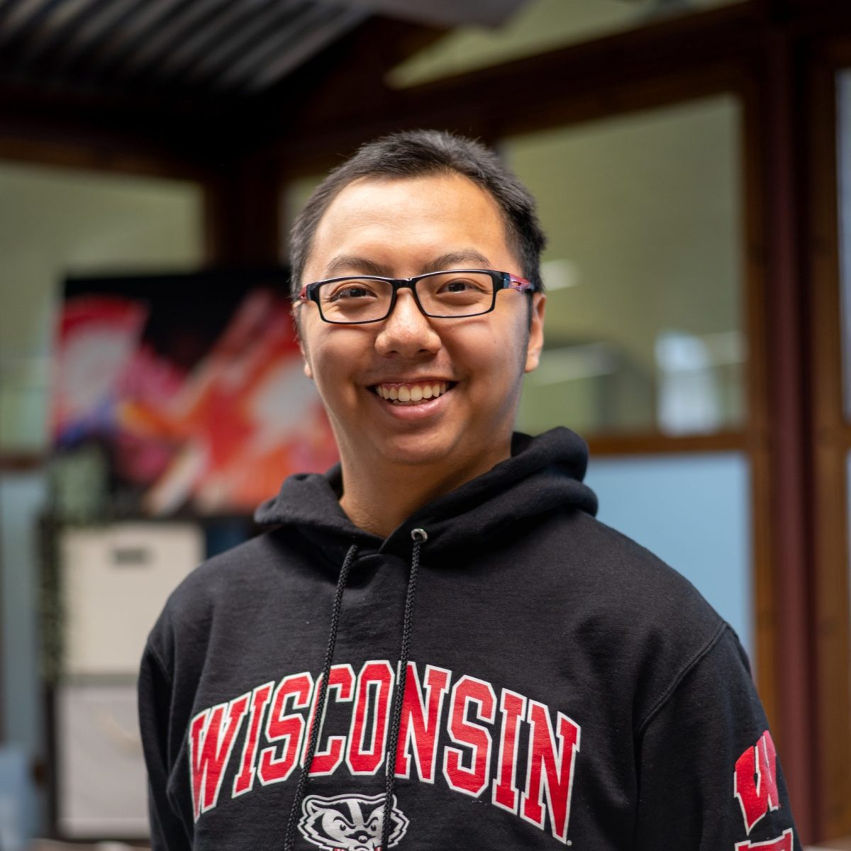 International Peer Mentor (IPM) Program – International Student ...