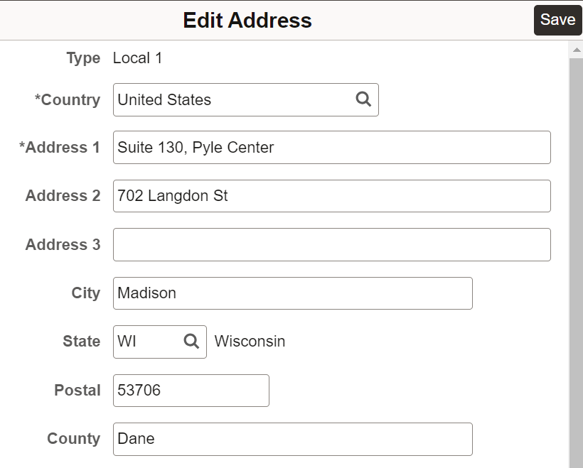 INTERNATIONAL STUDENT ORIENTATION (ISO) – International Student ...