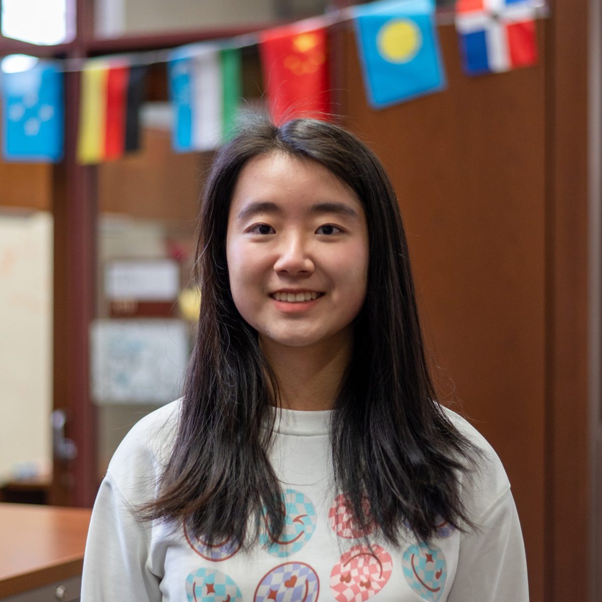 International Peer Mentor (IPM) Program – International Student Services – UW–Madison