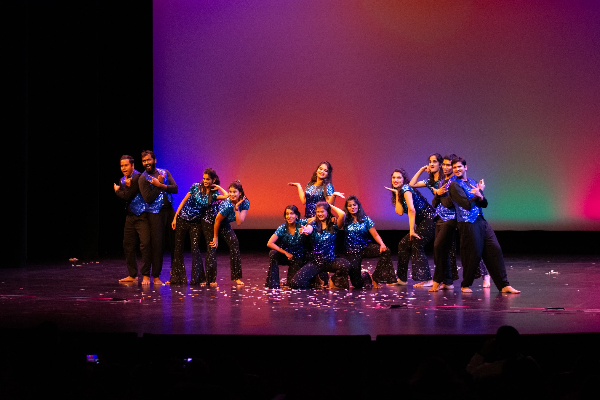 GLOBAL BADGER EXPERIENCE GRANT (GBEG) – International Student Services ...