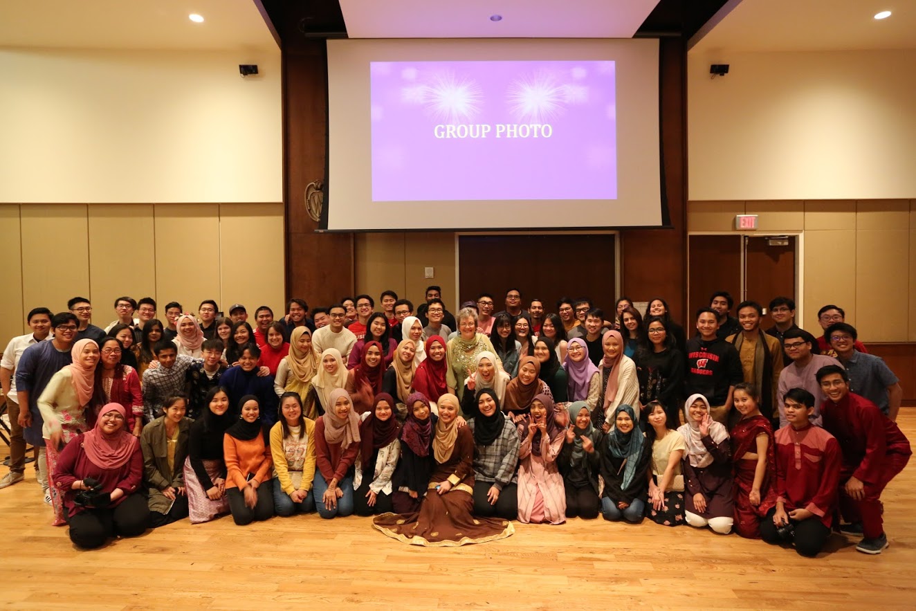 GLOBAL BADGER EXPERIENCE GRANT (GBEG) – International Student Services ...